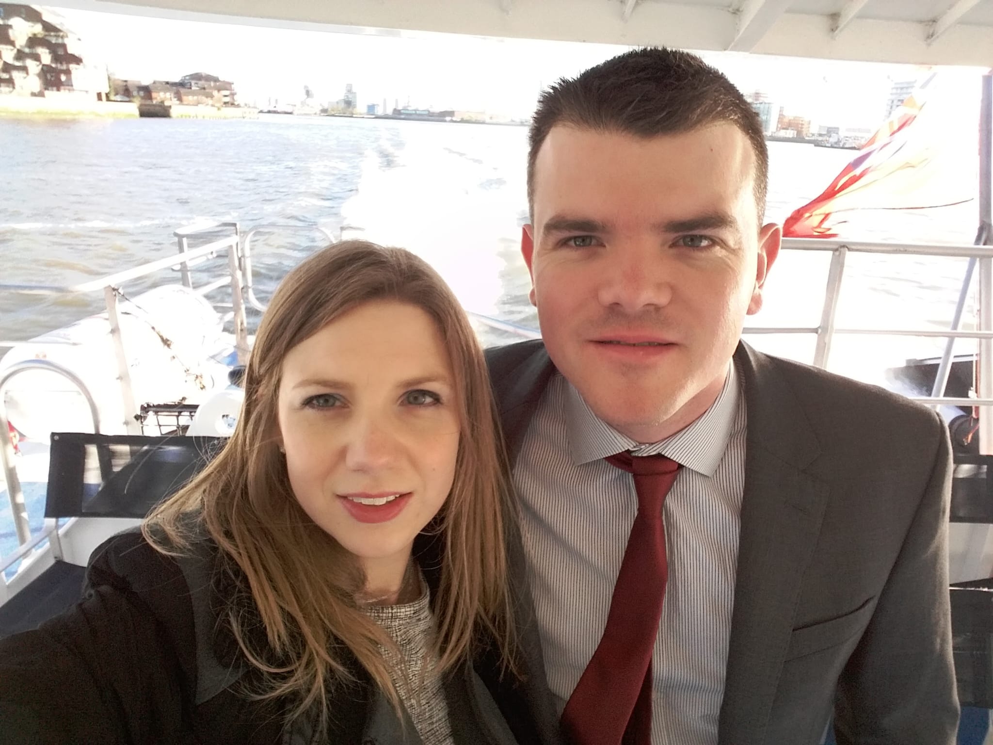 Coverage of the June 2022 Dr Chris Day Whistleblowing Hearing – DrChrisDay